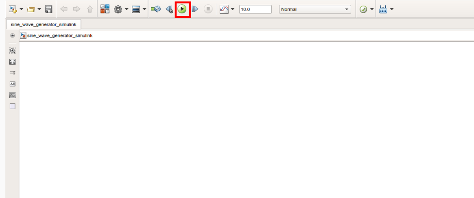 How to add C++ S-function to Simulink | TechOverflow